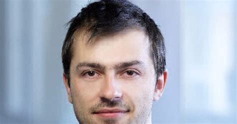 Martin Tonev Sofia Bulgaria Php Web Developer Aboutme