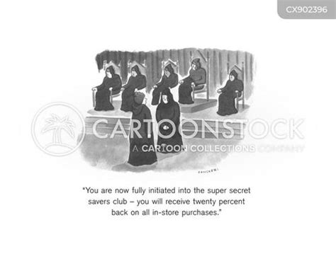 Initiation Cartoons And Comics Funny Pictures From Cartoonstock