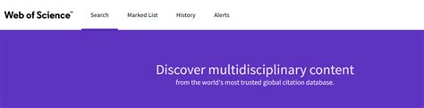 wos新版wss协议采集案例 wsswos csdn博客