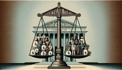 Mastering Ielts Writing Task 2 Sample Essays On Solving Economic Inequality Through Taxes