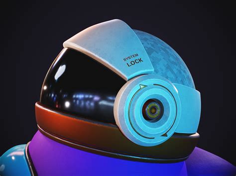 3d Model Among Us Skins Pack Vr Ar Low Poly Cgtrader