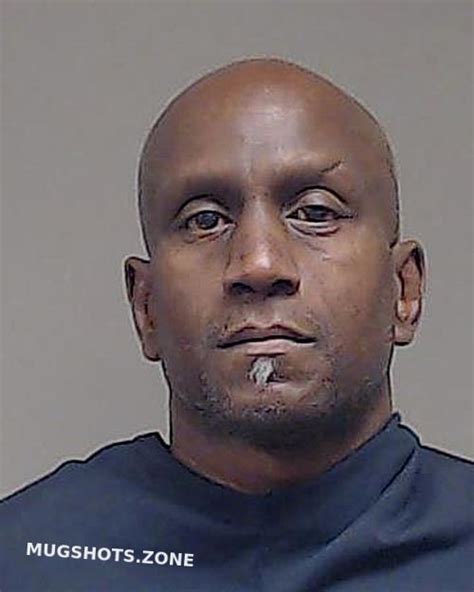 Bailey Steven Ladel 09122024 Collin County Mugshots Zone