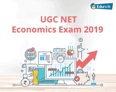 How To Prepare For UGC NET Economics Top Notch Tips By Experts