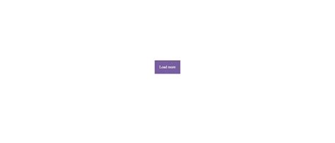 Animating Dynamically Created Elements Pure Css By Ahmed Mahmoud