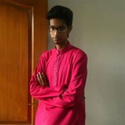 Stream Muhammad Zohad Music Listen To Songs Albums Playlists For