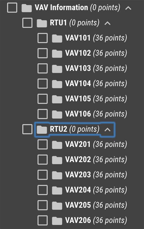Dynamically Generating Button List — Mango Os Support
