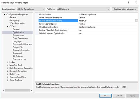 How To Run Userland Code From The Kernel On Windows Version 20