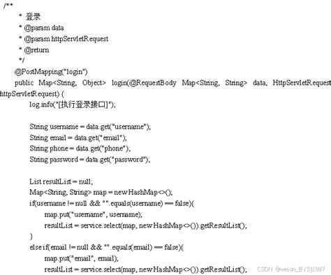 基于springboo的校园二手书交易平台管理系统的设计与开发 附源码60991基于springboot的校园二手书交易平台的设计与实现 Csdn博客