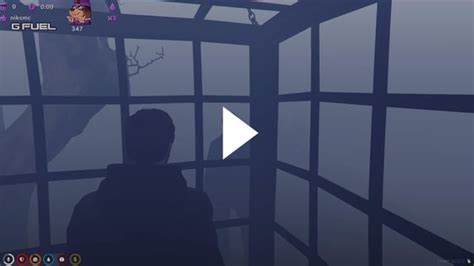 Bryce Makes A Deal With Death R Rpclipsgta