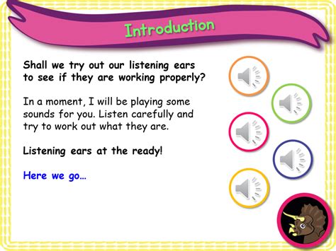 New Classroom Rules Eyfsreception Ec Publishing