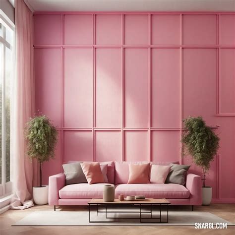 Pantone 709 Color Guide What Is Pantone 709 And What Colors Go Well