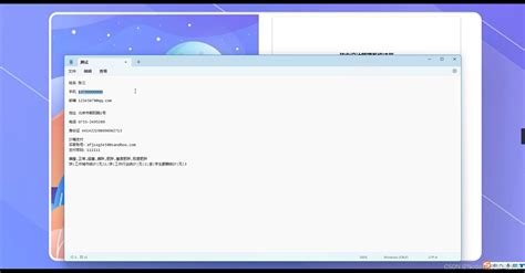 python flask计算机毕业设计毕业设计管理系统（程序 开题 论文） 毕业设计管理系统flask csdn博客