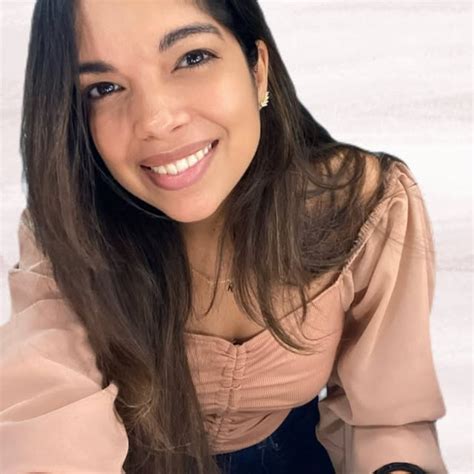 Astrid J Rodríguez S astridj23 on Threads Astrid J Rodríguez S astridj23 on Threads