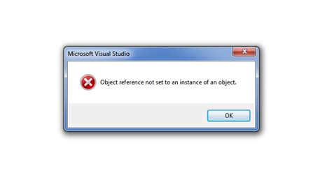 MVC 3 And Solutions Folders NET Thinking