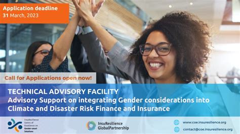 Jana Siebeneck Posted On Linkedin