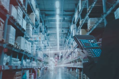 Predictive Analytics Can Revolutionize Inventory Planning