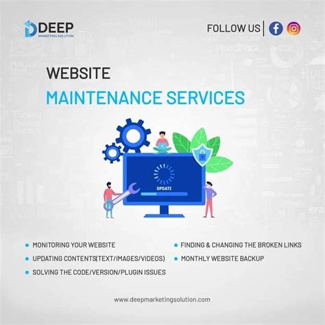 Deep Marketing Solution On Linkedin Websitecare Digitalexcellence Digitalcare Techsolutions