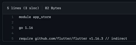 Request Disable Used By In Github Com Flutter Flutter Issue 88809 Flutter Flutter GitHub