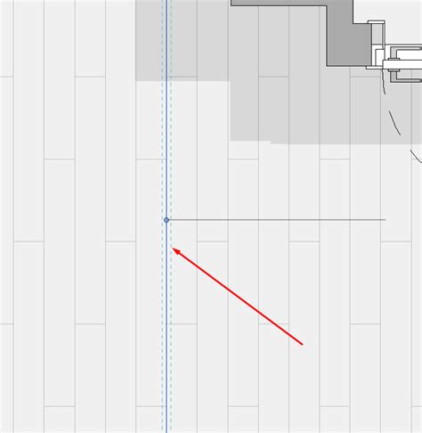 solved hatching rotation does not work in revit autodesk community