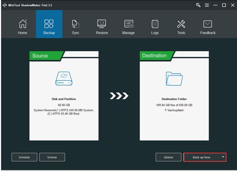Top Solutions To Windows Taskbar Icons Missing MiniTool
