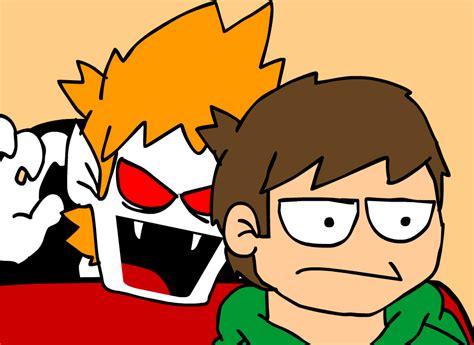 Eddsworld Matt Sucks Play Online On Flash Museum 🕹️