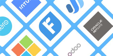 7 Best Free Accounting Software For Small Businesses