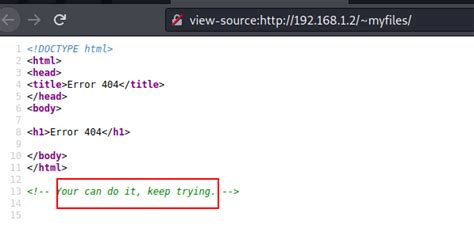 Empire Lupinone Vulnhub Walkthrough