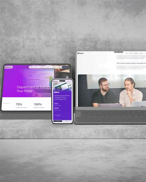 what is a user interface ui types and examples dapth insights