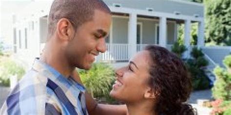 Say What Effective Communication For Your Love Life Rachel Russo