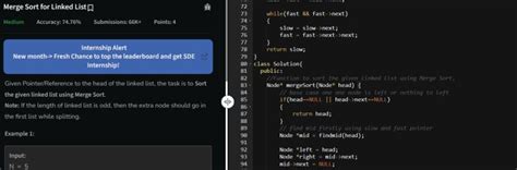 Vardan Aggarwal On Linkedin 50daysofcodechallenge 50daysofcode