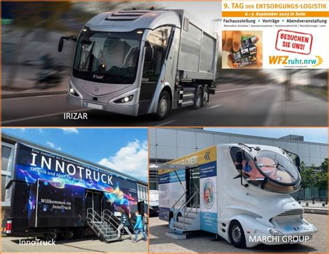 Kai Rafael Brunner Posted On Linkedin