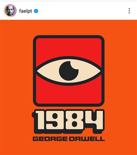 Which Font Is This R Fonts