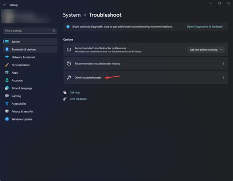 Fix This Device Is Not Configured Correctly Code 1