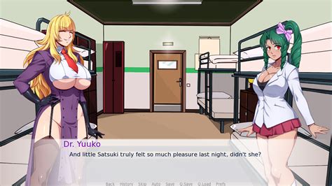 Dr Yuukos Sex Practice Just What The Doctor Ordered Sankaku Complex Dr Yuukos Sex Practice Just What The Doctor Ordered Sankaku Complex