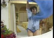 Gwen Taylor Vintage Erotica Forums Gwen Taylor Vintage Erotica Forums