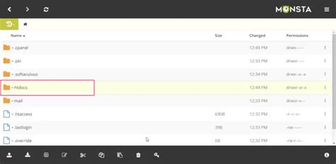 Install Free SSL Certificates In CPanel Using Let S Encrypt