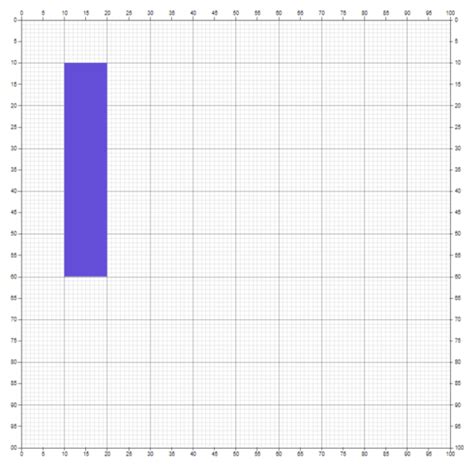 Theresa Welchy — Creating Fun Shapes In D3js