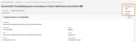 How To Easily Configure Devops Guru Across Your Organization With Systems Manager Quick Setup
