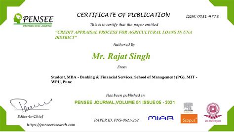 rajat singh on linkedin achieve