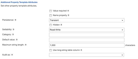 Advanced Data Validation With Eds Ecm Developer