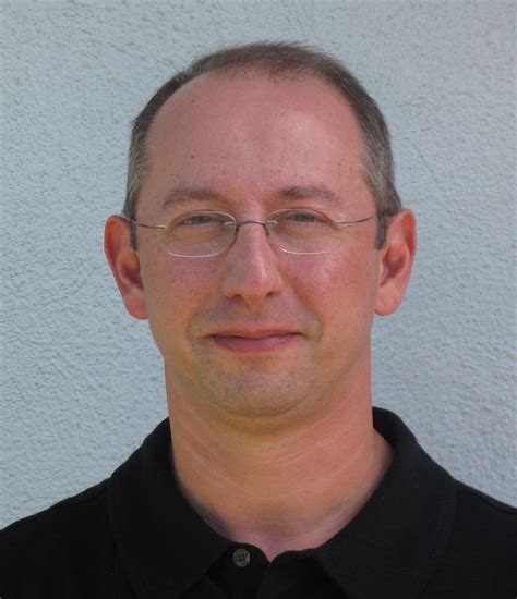 Tevfik Bultan Home Page