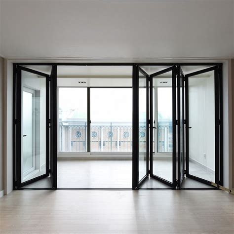 폴딩도어 설치하여 심플 모던한집 꾸미기 용현동 금호 어울림 2차 33평 리모델링 미니멀리즘 집 인테리어 집 디자인