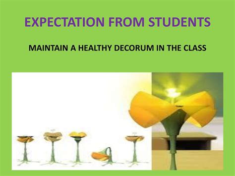 Financial Accounting Accounting I Acct Ppt Download