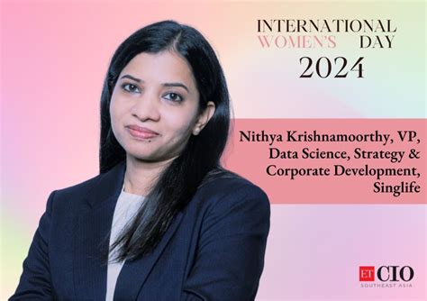 Bredec Gmbh On Linkedin The Tech Industry Thrives On Innovation Which Is Fuelled By Diverse