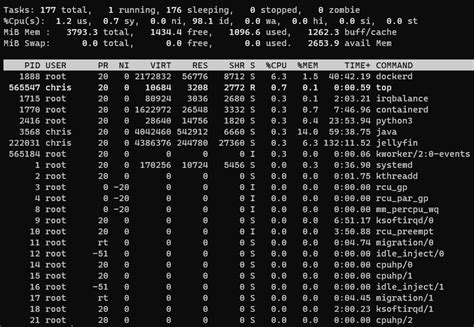 Esxi Arm First Thoughts Polar Clouds