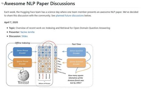 pascal biese on linkedin ai artificialintelligence machinelearning