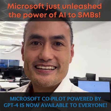 [video] muhammad naveed on linkedin copilot