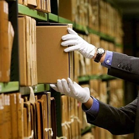 Архив албан хэрэг хөтлөлтийн цахим сургалт зөвлөгөө