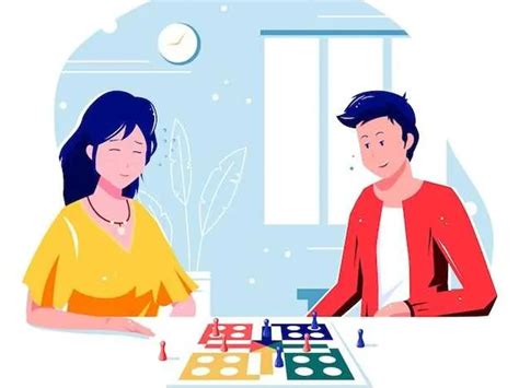 Finding Mentorship As A Ludo Game Developer Essential Tips For