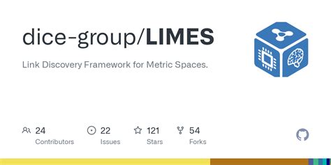 limes installation md at master · dice group limes · github
